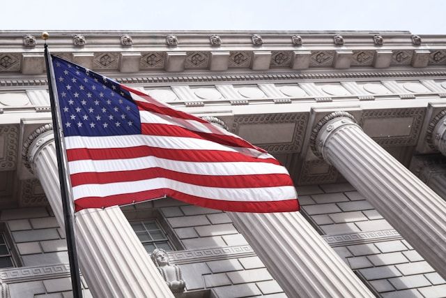 Home | U.S. Office of Special Counsel